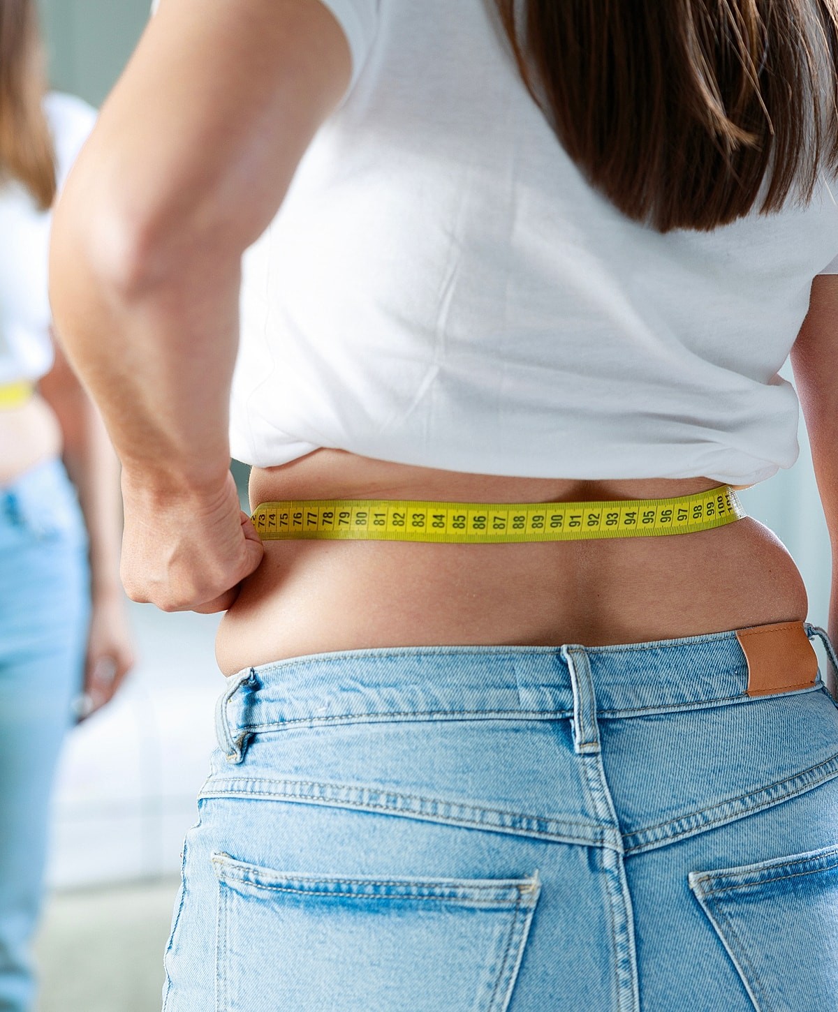 Obesity Treatment Torrance | Overweight Treatment | House of Healing