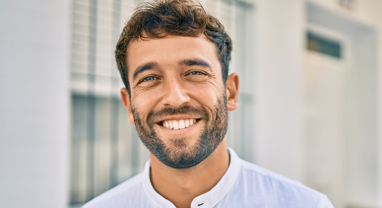 POTS Treatment Torrance, CA | Dysautonomia Treatment Torrance, CA